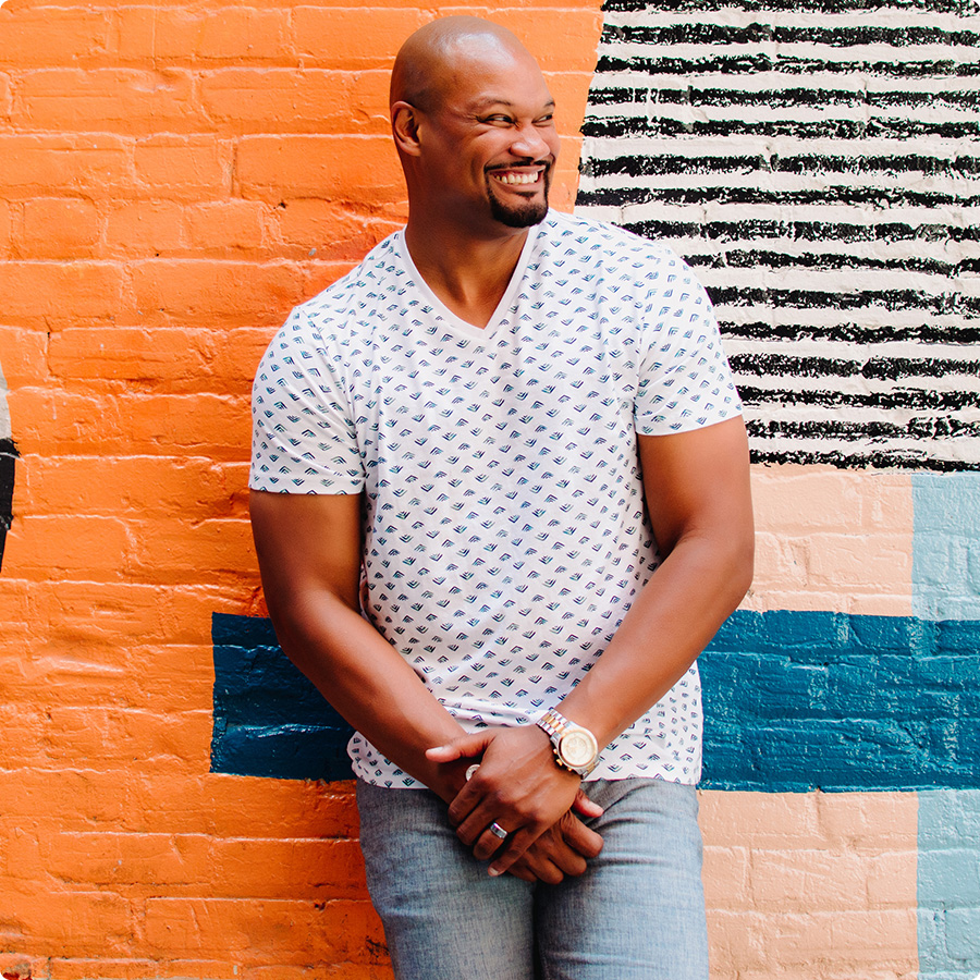 Media - Jacob Brown | #1 Motivational Speaker in Michigan - #FailForward