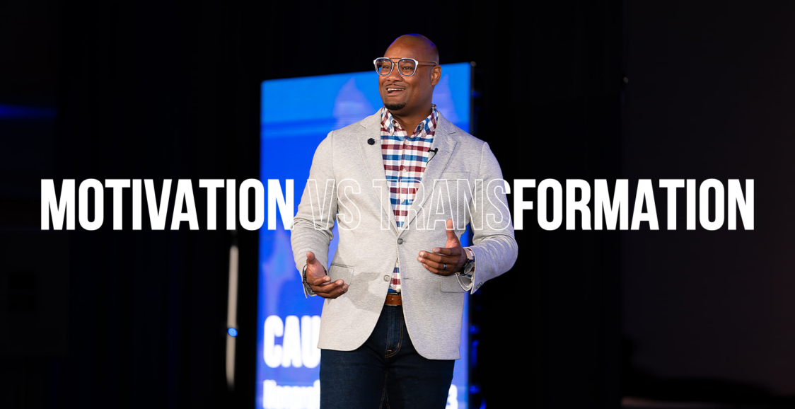 Jacob Brown | #FailForward - Transformational Speaker, Writer, Coach