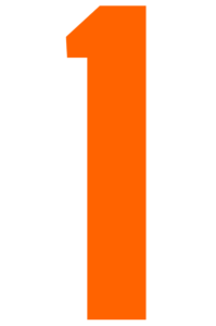 Jacob Brown | Top Motivational Leadership Keynote Speaker | Conference ...